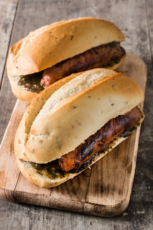 Chori pan workshop - Zsolnay Negyed